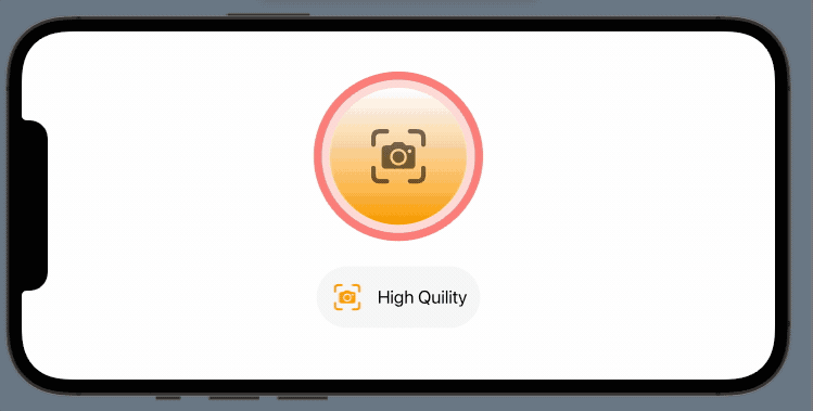 Pose Coach Home Page